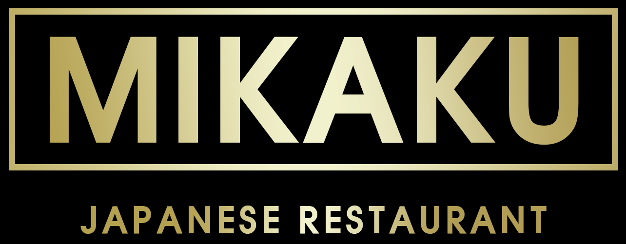 MIKAKU JAPANESE RESTAURANT